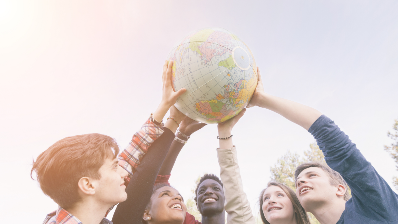 The Mobiliser – Simply Mobilising UK